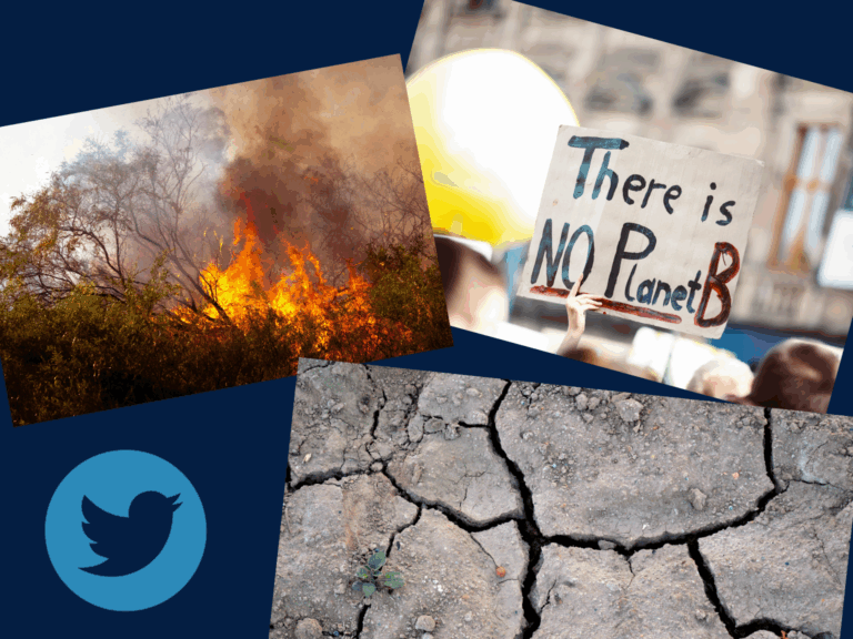 How Social Media Images Can Make Us Care About Climate Change | The ...